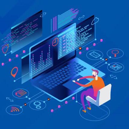 Hackathon Squad Github