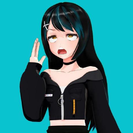 Egirl Emily Egirl Emily Github