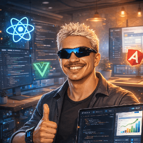 Drlazinho Lázaro Pimentel Github