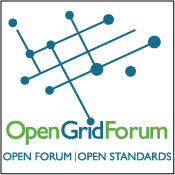 Open Grid Forum Github - Perfect Mountain Design - Full HD
