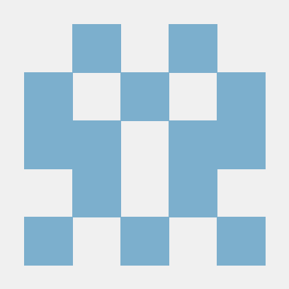 Compsci331 2021 Github