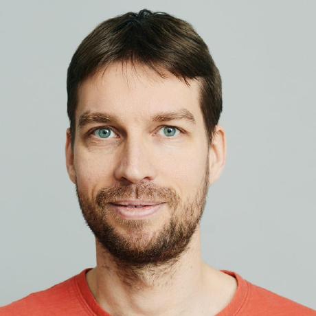 Tmatilai Teemu Matilainen Github