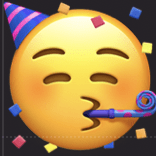 Algorithm Everyday Github