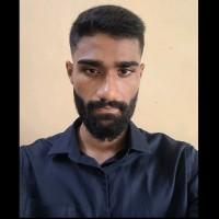 Fraser Code Fraser Fernandes Github