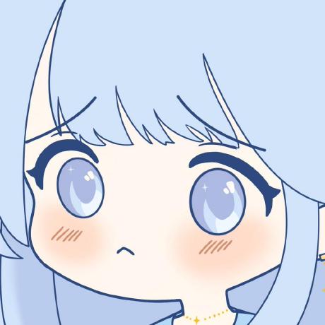 Gudboi Uwu Fernando Github