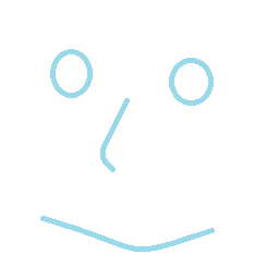 Creimann Carsten Github