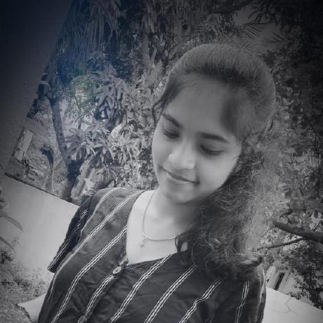 Neethikasumesh Neethika Sumesh Github