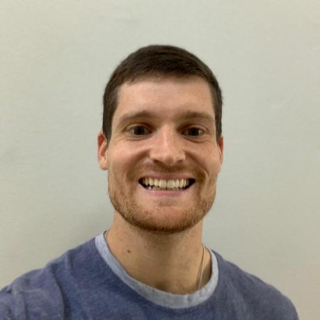 Bsarden Bryce Arden Github