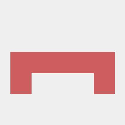 Mp Faith Github