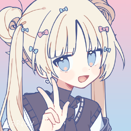 Github Iuleoo Github Loc Github - Download Incredible Minimal Image | HD