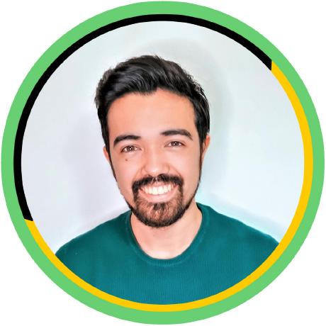 Anthonydm Dev Anthony Github