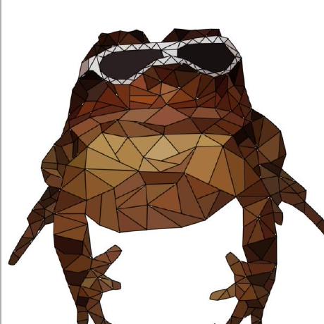 Kroexov Ilya Korekhov Github