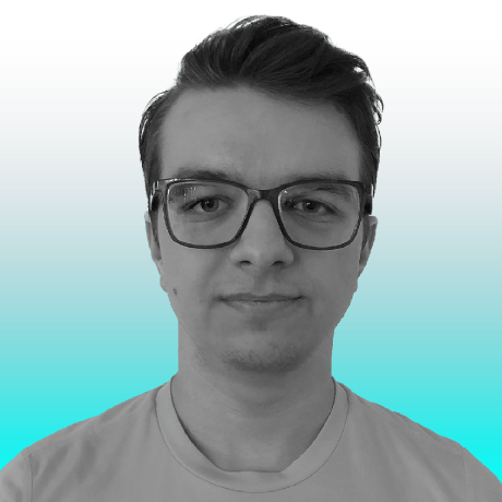 Stacho Mitole Github - Best City Illustrations in Desktop