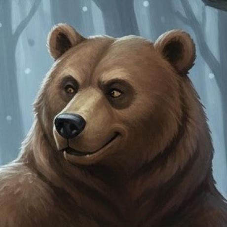 Ward Code Lwardi Github