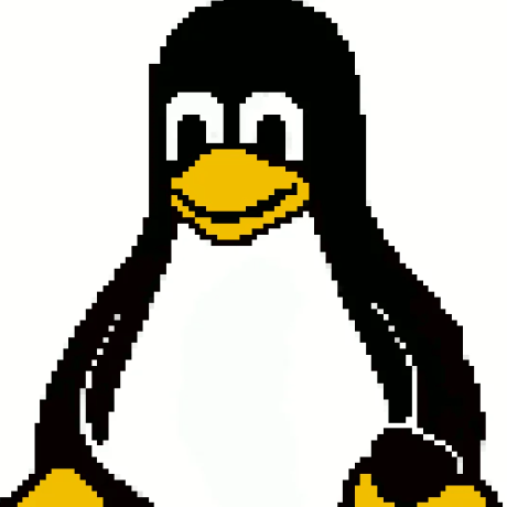 Ssa 988 Github - Download Incredible Landscape Art | Mobile