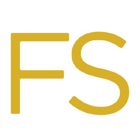 Github Digitalgreenorg Farmstack Open Farmstack Is A Digital - Premium Ocean Design Gallery - 4K