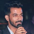 Data Suraj Suraj Mishra Github