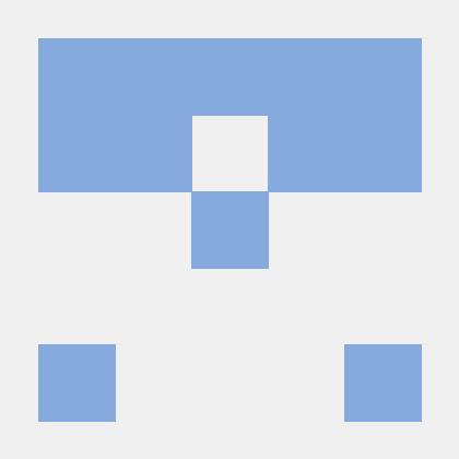 Bitgamer7799 Bitgamer Github