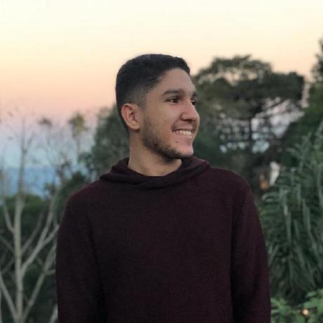 Marcelo Sb Marcelo Github