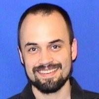 Webclubz Athanasios Economou Github - Premium Landscape Photo Gallery - Full HD