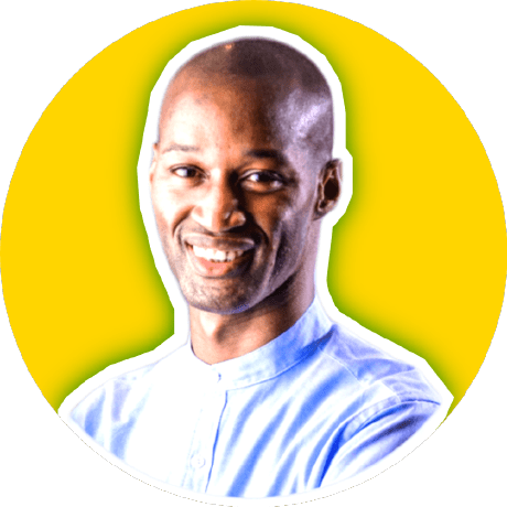 Andre1876 Andre Lawrence Github