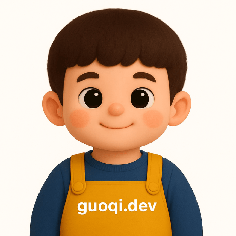 Sun0225sun Guoqi Sun Github