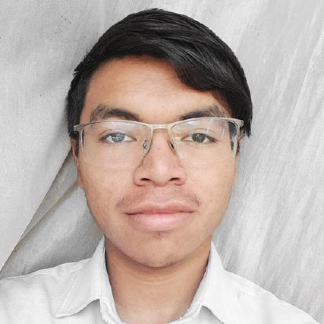 Allanbit Allan Vásquez Github