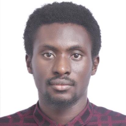 Samuel Taiwo Tee Codes Github - Vintage Arts - Ultra HD Desktop Collection