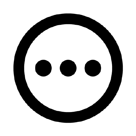 Native Toolkit Github