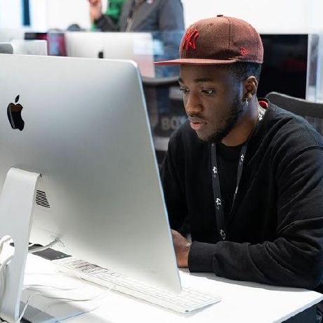 Daniel4x0 Daniel Github