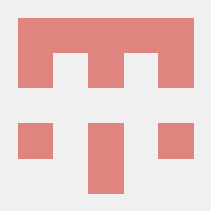 Geovany Vasquez Github