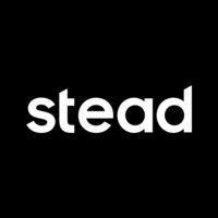 Stead Technologies Github