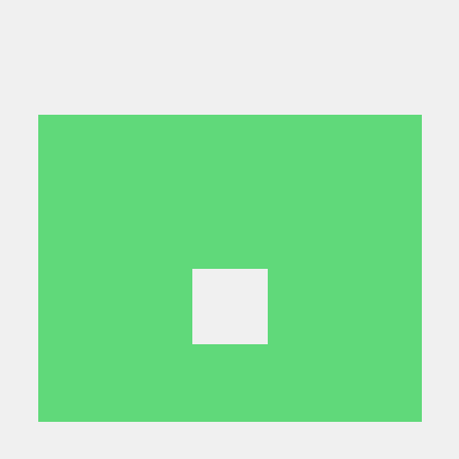 Github Mizmo Cheese Internet Browser For Catcore Internet - Landscape Picture Collection - HD Quality