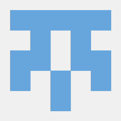 Biomesu Biomes Github