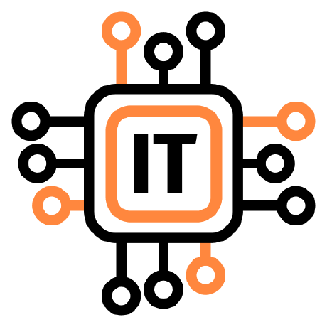 Itwaves2020 It Waves Github