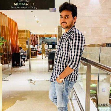 Tech Tarun Tarun Tripathi Github