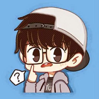 Nghinv Software Github