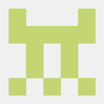 Ty Project Group Github