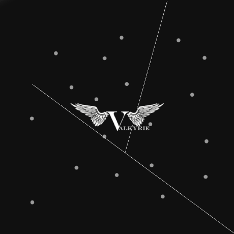 Valkyrie Github