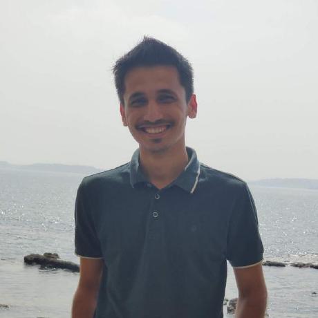 Pratikgawali Msft Github