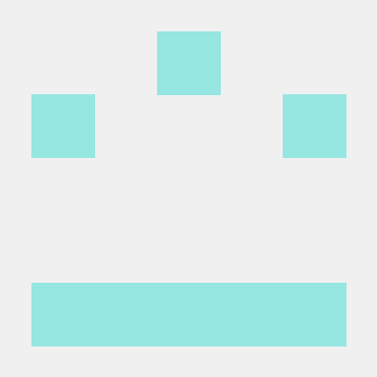 Aisha Mohaa Github - Geometric Image Collection - High Resolution Quality