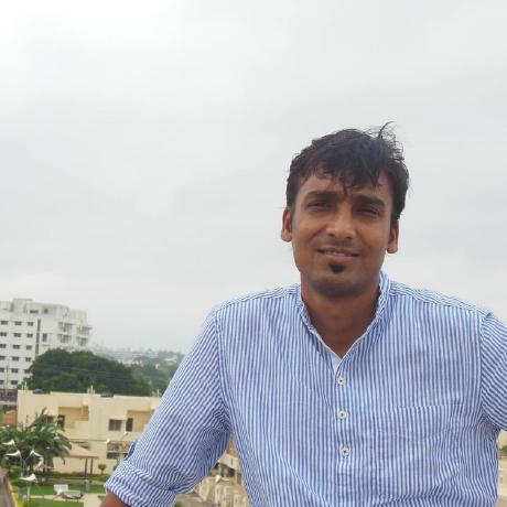 V2nitesh Nitesh Github