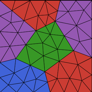 Ferrite Github Topics Github - Premium Vintage Art Gallery - Mobile