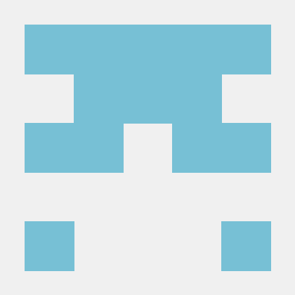 Jonathan Jony Github