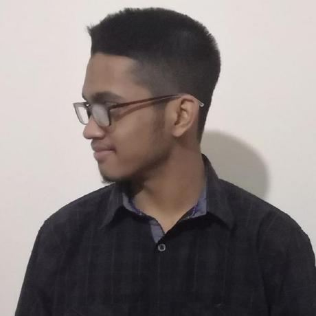 Zarif Codes Azraf Khan Zarif Github