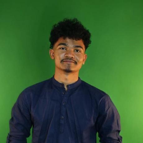 Troy 007 Troy Github