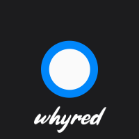 Protonaosp For Whyred Github