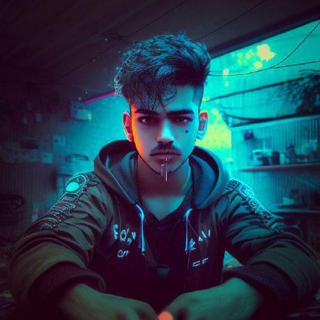 Byte Capsule Xyxjwosn Wjsjnsbx Github