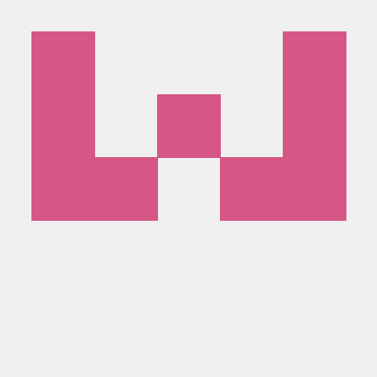 Step Sequencer Github