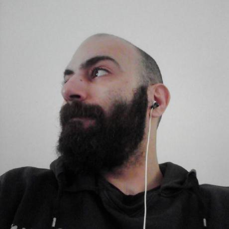 Kmamal Konstantin M Github